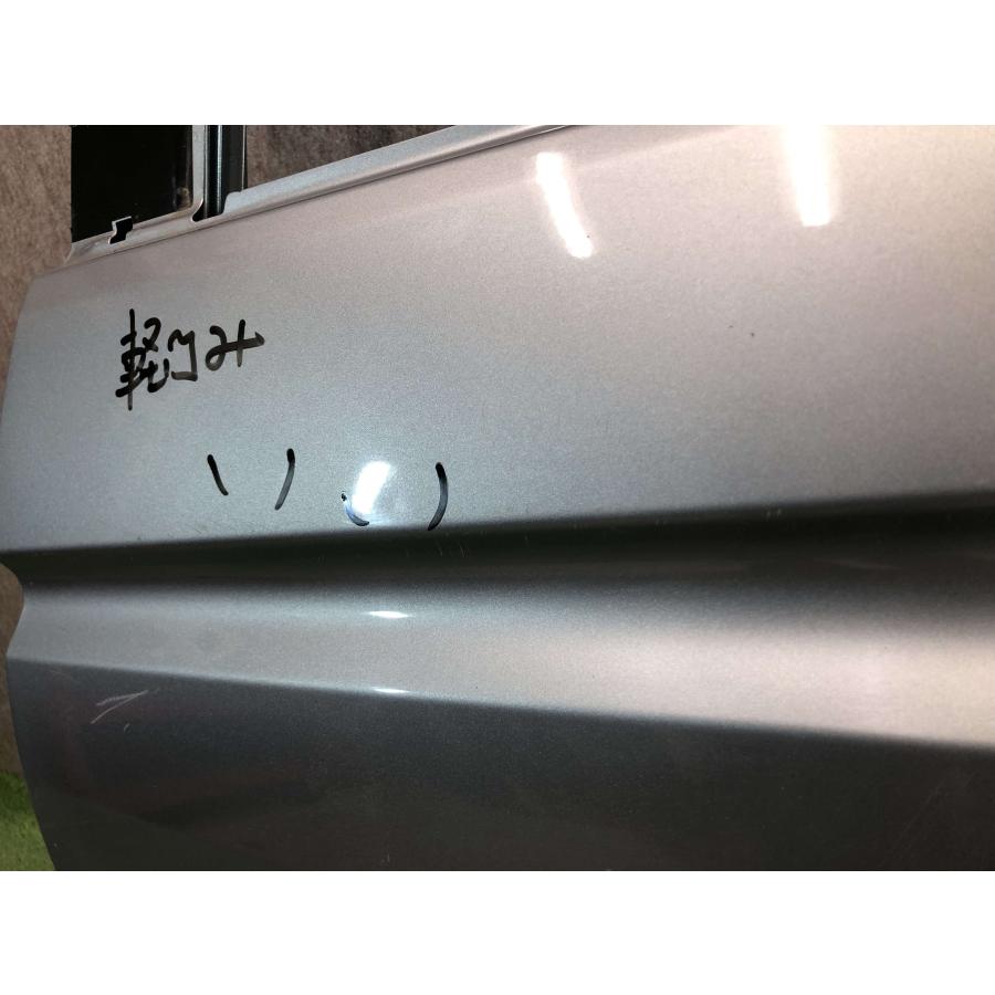 ホンダ フィット GK GP GK3 GK4 GK5 GK6 GP5 GP6 純正 左 リアドア : 1d24050120 : 拓海商事ヤフー店 - 通販 - Yahoo!ショッピング