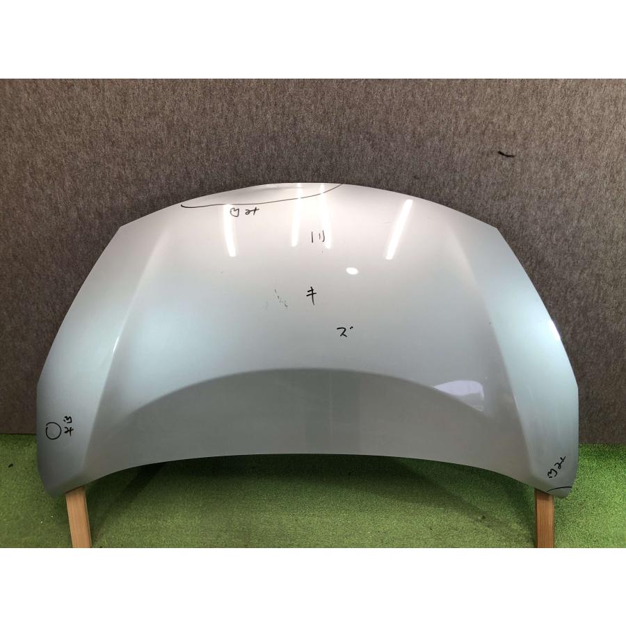 シエンタ 170系 ボンネットフード NHP170G/NSP170G/NSP172G/NCP175G SIENTA : 拓海商事ヤフー店 - 通販 - Yahoo!ショッピング