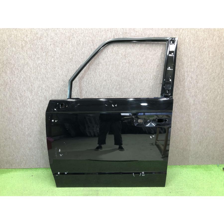 ホンダ ステップワゴン RP6/RP7/RP8 左フロントドア : 拓海商事ヤフー店 - 通販 - Yahoo!ショッピング