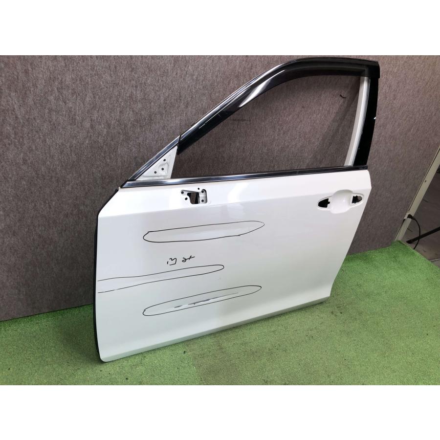 GRS210/GRS211/GRS214/AWS210/AWS211/ARS210 クラウン アスリート/ロイヤル 純正 左フロントドア : 拓海商事ヤフー店 - 通販 - Yahoo!ショッピング