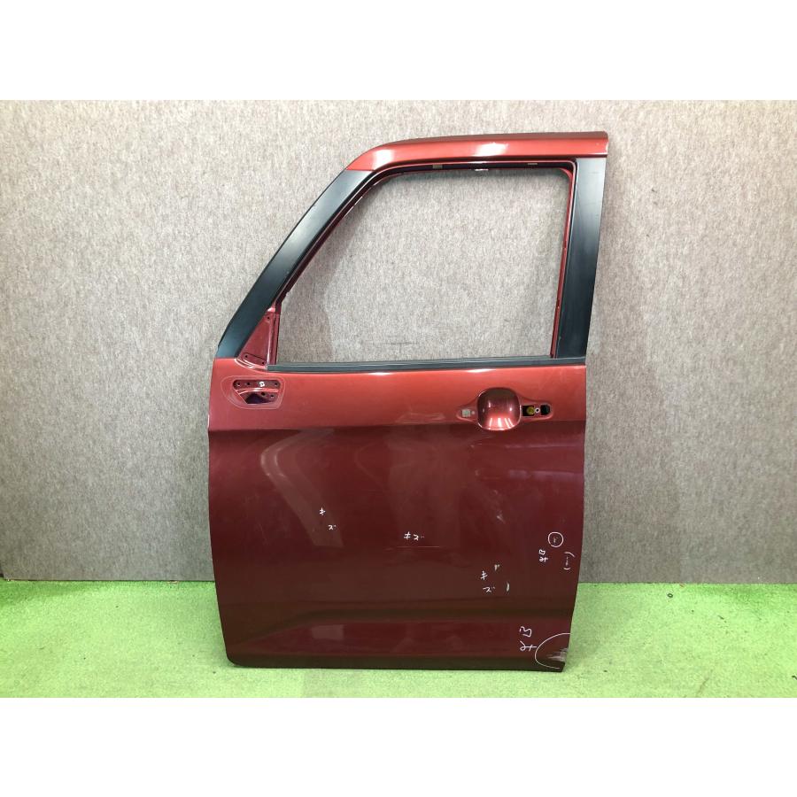 M900A/M910A/M900S/M910S タンク/ルーミー/トール 純正 左フロントドア : 拓海商事ヤフー店 - 通販 - Yahoo!ショッピング