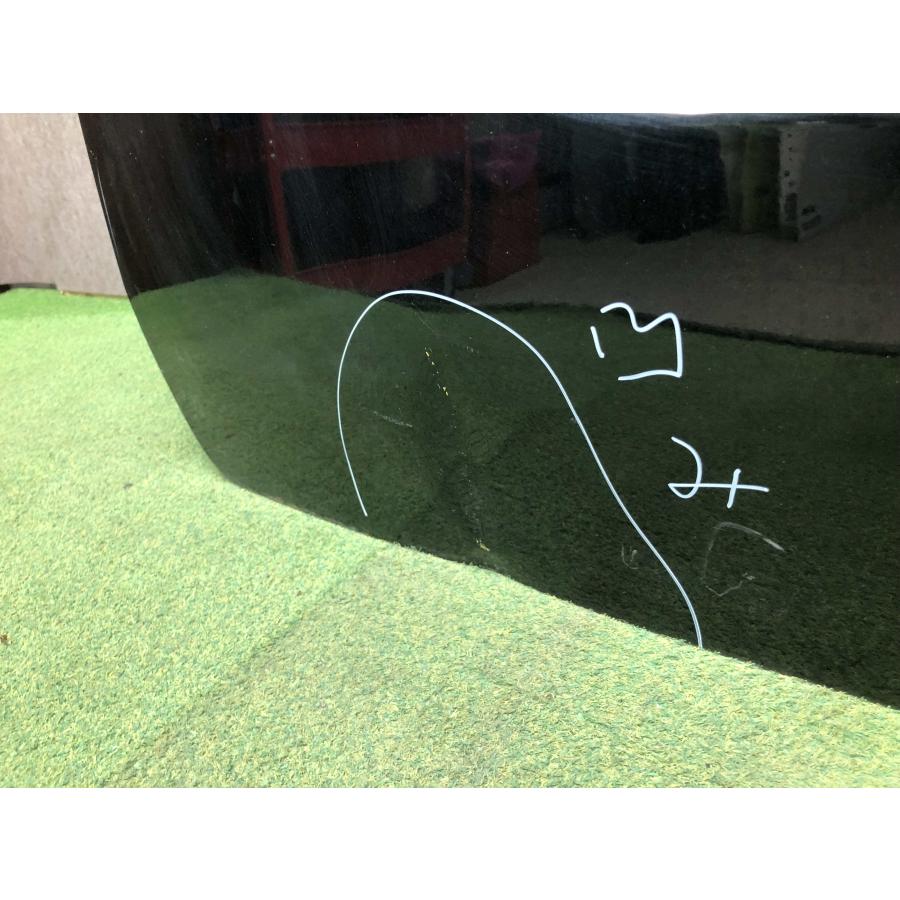 C27/GC27/GNC27/GFC27/HC27/HFC27 セレナ 純正 リアゲート/バックドア : 拓海商事ヤフー店 - 通販 - Yahoo!ショッピング