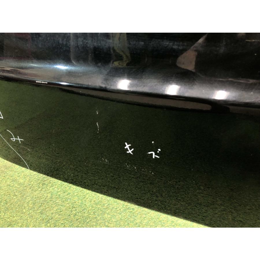 C27/GC27/GNC27/GFC27/HC27/HFC27 セレナ 純正 リアゲート/バックドア : 拓海商事ヤフー店 - 通販 - Yahoo!ショッピング