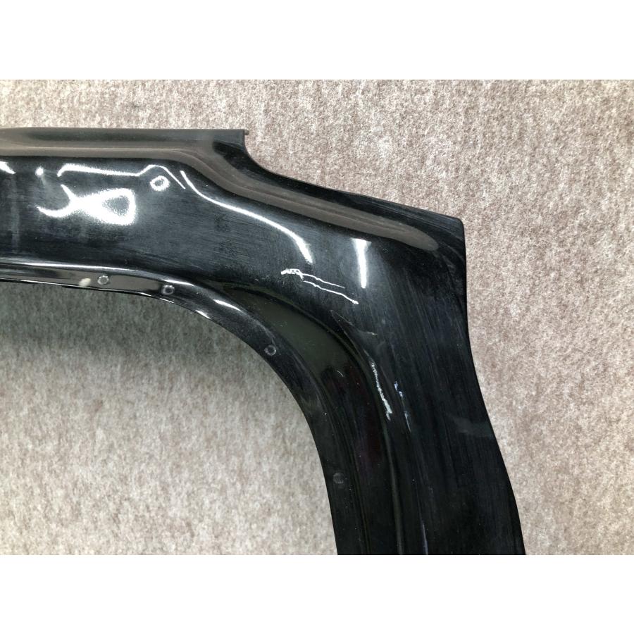 C27/GC27/GNC27/GFC27/HC27/HFC27 セレナ 純正 リアゲート/バックドア : 拓海商事ヤフー店 - 通販 - Yahoo!ショッピング