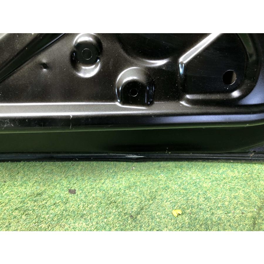 C27/GC27/GNC27/GFC27/HC27/HFC27 セレナ 純正 リアゲート/バックドア : 拓海商事ヤフー店 - 通販 - Yahoo!ショッピング