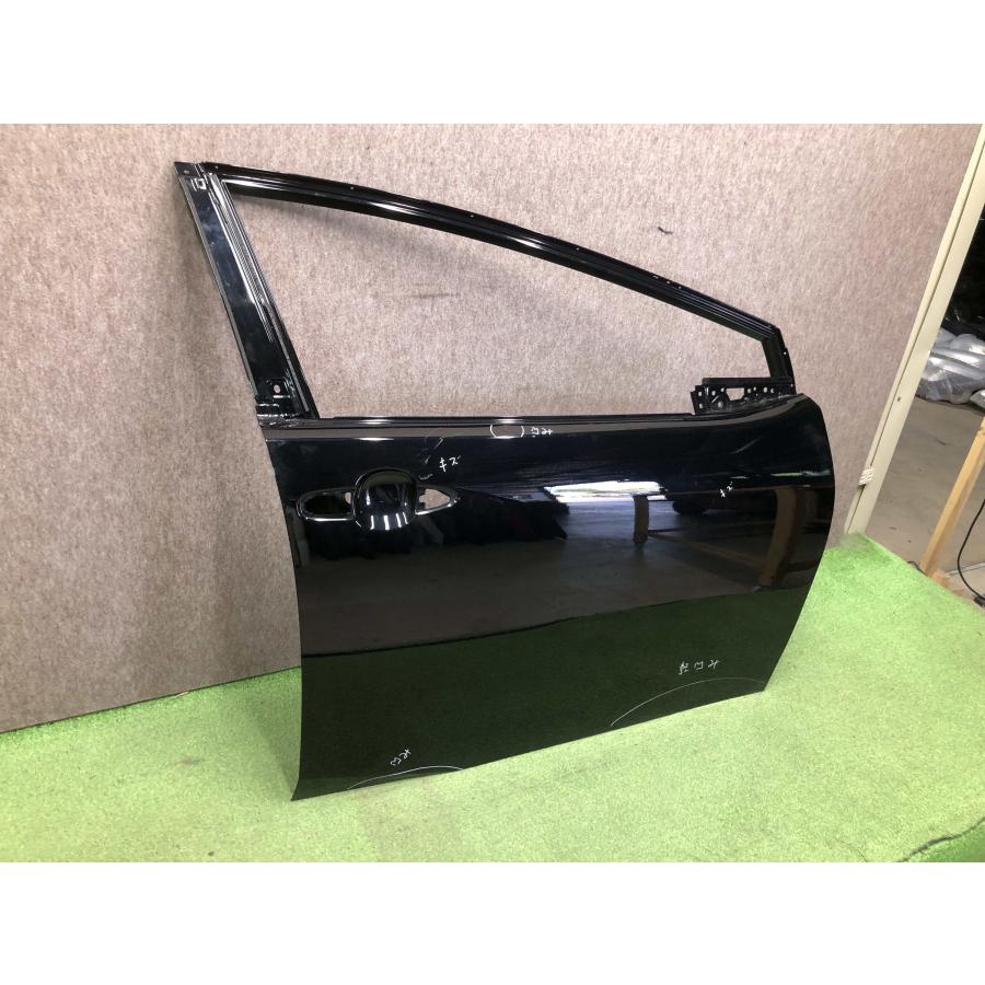 ZVW60/ZVW65/MXWH60/MXWH65 プリウス/プリウスPHV 純正 右フロントドア : 拓海商事ヤフー店 - 通販 - Yahoo!ショッピング