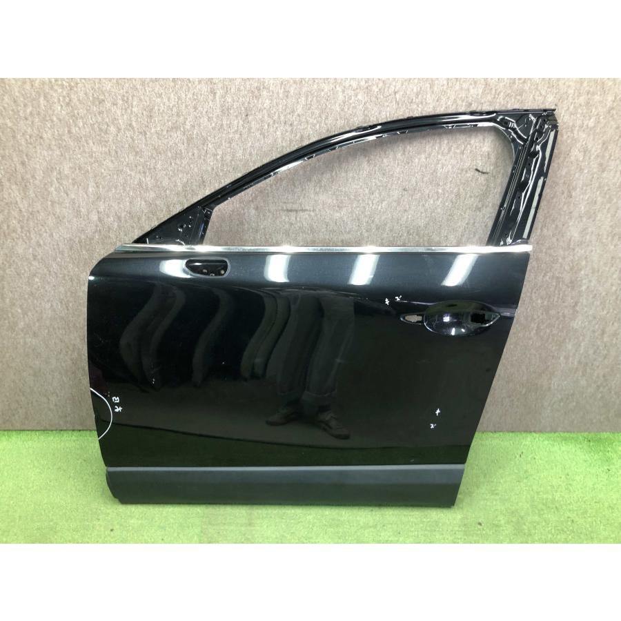 DM8P/DMEP/DMFP CX-30 純正 左フロントドア DFR559010 : 拓海商事ヤフー店 - 通販 - Yahoo!ショッピング