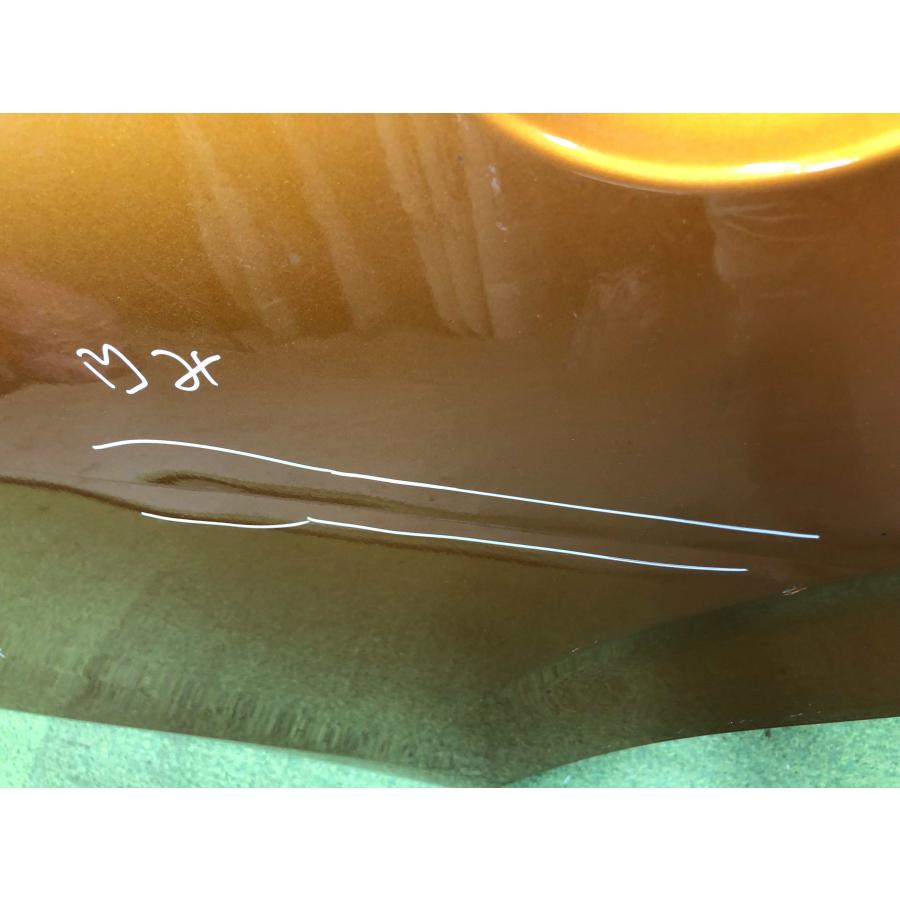 E13/FE13/FSN13 ノート/オーラ 純正 左 リアドア : 1d24091716 : 拓海商事ヤフー店 - 通販 - Yahoo!ショッピング