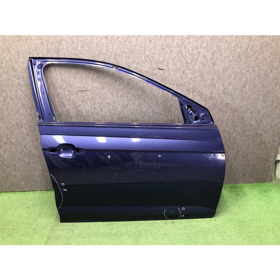 VW 2G系 AWCHZ POLO ポロ 右 フロントドア : 拓海商事ヤフー店 - 通販 - Yahoo!ショッピング