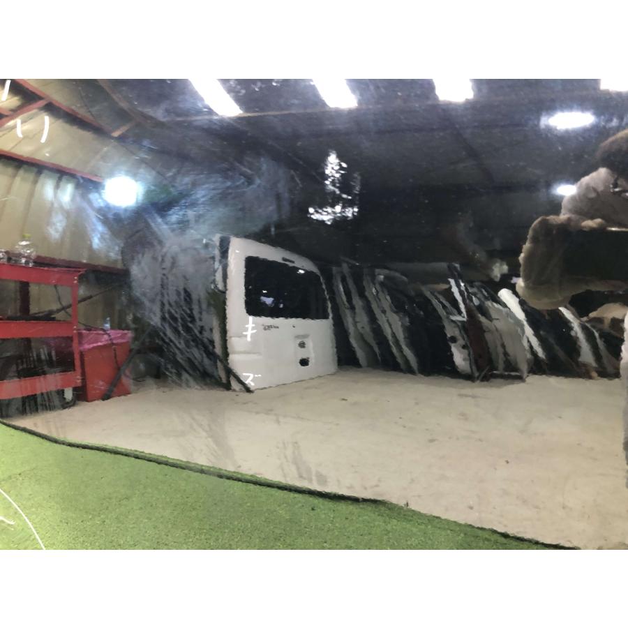 ZVW60/ZVW65/MXWH60/MXWH65 プリウス/プリウスPHV 純正 右フロントドア : 拓海商事ヤフー店 - 通販 - Yahoo!ショッピング