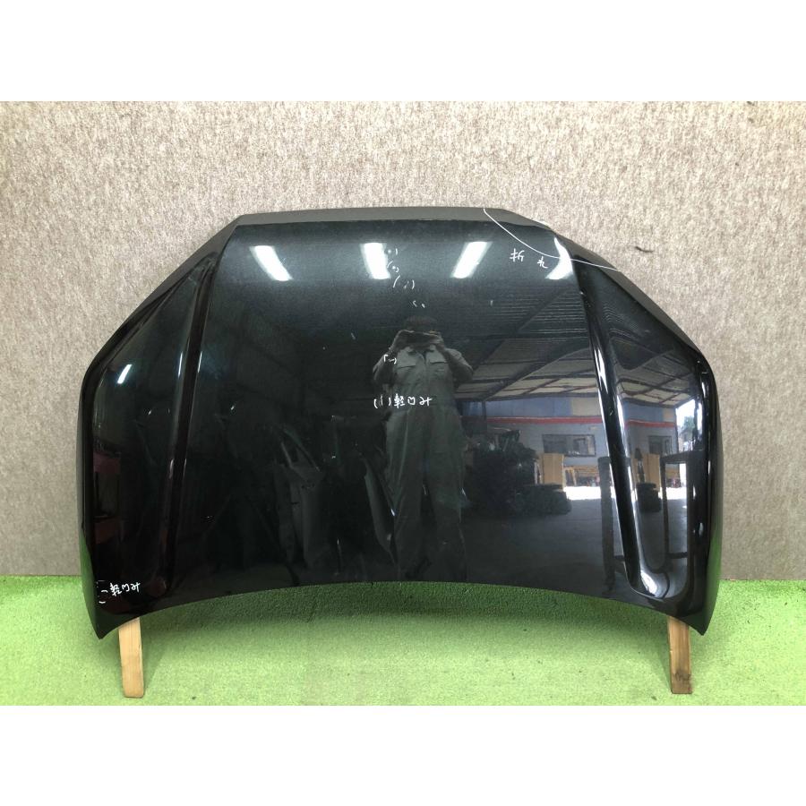 A200A/A210A/A200S/A210S ライズ/ロッキー 純正 ボンネット フードパネル : 1d24101216 : 拓海商事ヤフー店 - 通販 - Yahoo!ショッピング
