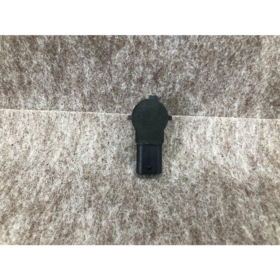 ベンツ PTS センサー A2125420118 A 212 542 01 18 W218 等 パークトロニック パーキング ソナー : 拓海 ...