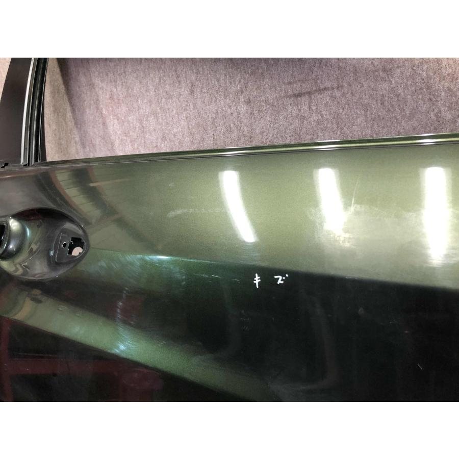 RU1/RU2/RU3/RU4 ヴェゼル ハイブリッド 純正 右フロントドア : 拓海商事ヤフー店 - 通販 - Yahoo!ショッピング