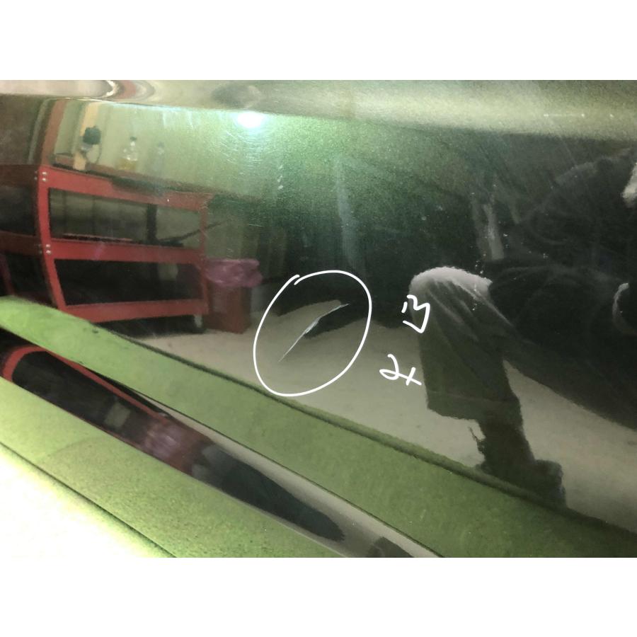 RU1/RU2/RU3/RU4 ヴェゼル ハイブリッド 純正 右フロントドア : 拓海商事ヤフー店 - 通販 - Yahoo!ショッピング