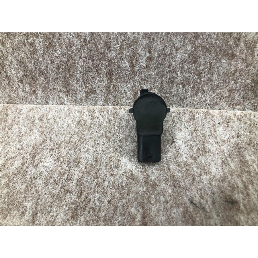 メルセデス ベンツ W218 CLS 550 PTS センサー A2125420018 : 1d24111164 : 拓海商事ヤフー店 ...