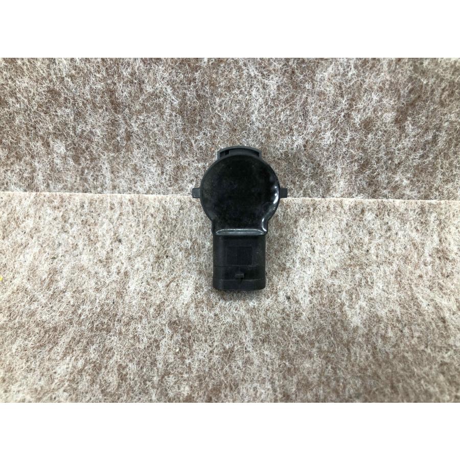 ボルボ XC90 V90 S90 パーキングセンサー31362817 : 拓海商事ヤフー店 - 通販 - Yahoo!ショッピング