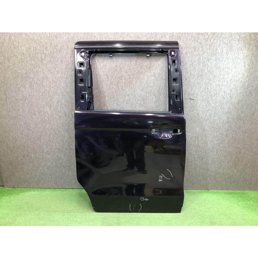 JF3/JF4 N-BOX/エヌボックス/カスタム 純正 右スライドドア/右リアドア : 拓海商事ヤフー店 - 通販 - Yahoo!ショッピング