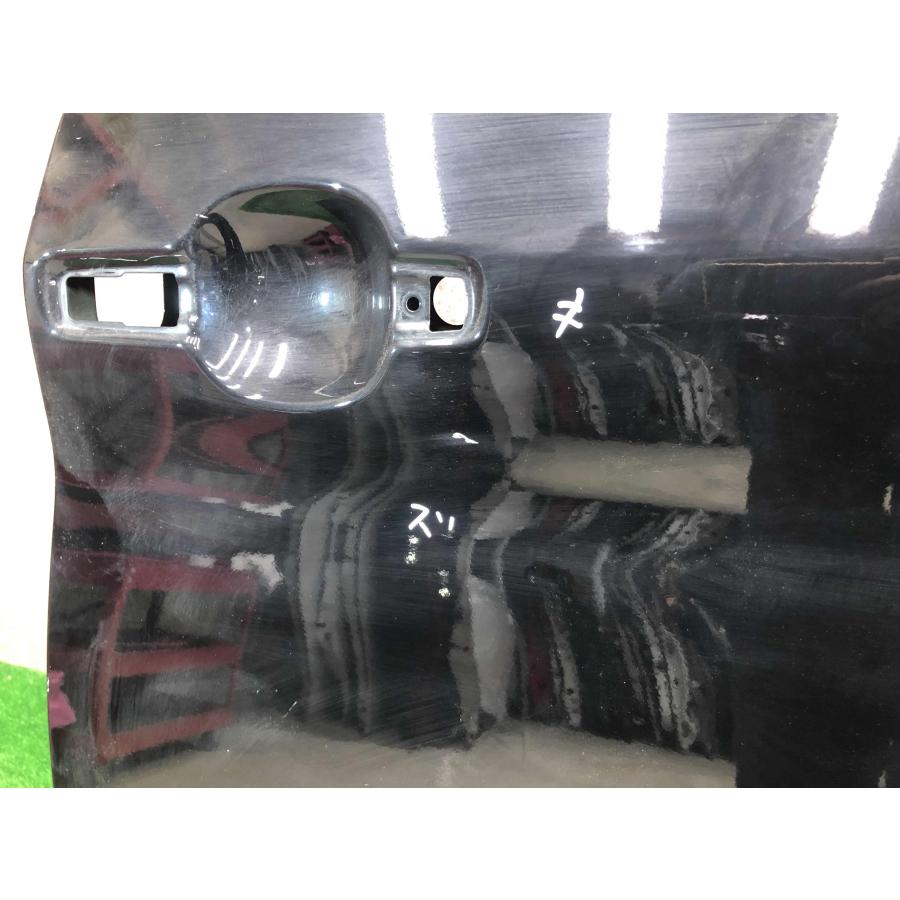 ルークス B44A B45A 純正 左 リアドア スライドドア : 拓海商事ヤフー店 - 通販 - Yahoo!ショッピング