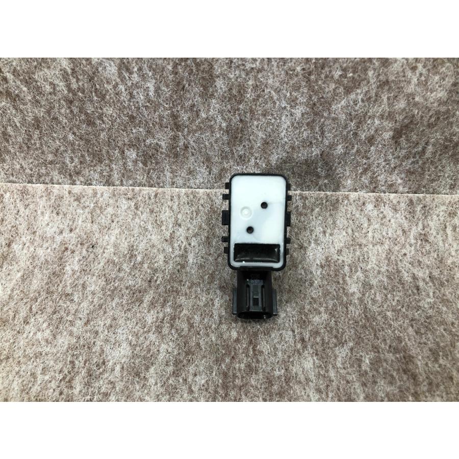 トヨタ純正 クリアランスソナー ウルトラソニックソナー 89341-33220 CA291 : 拓海商事ヤフー店 - 通販 - Yahoo!ショッピング