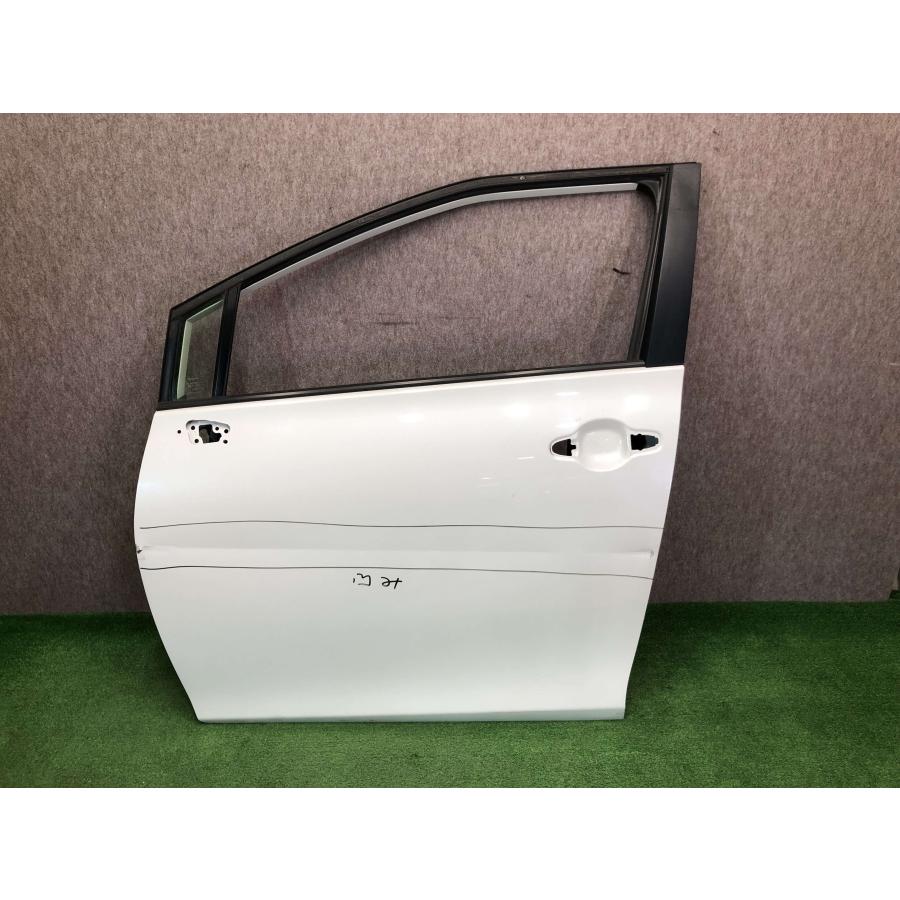NSP170G/NSP172G/NCP175G/NHP170G シエンタ/ハイブリッド 純正 左フロントドア : 拓海商事ヤフー店 - 通販 - Yahoo!ショッピング