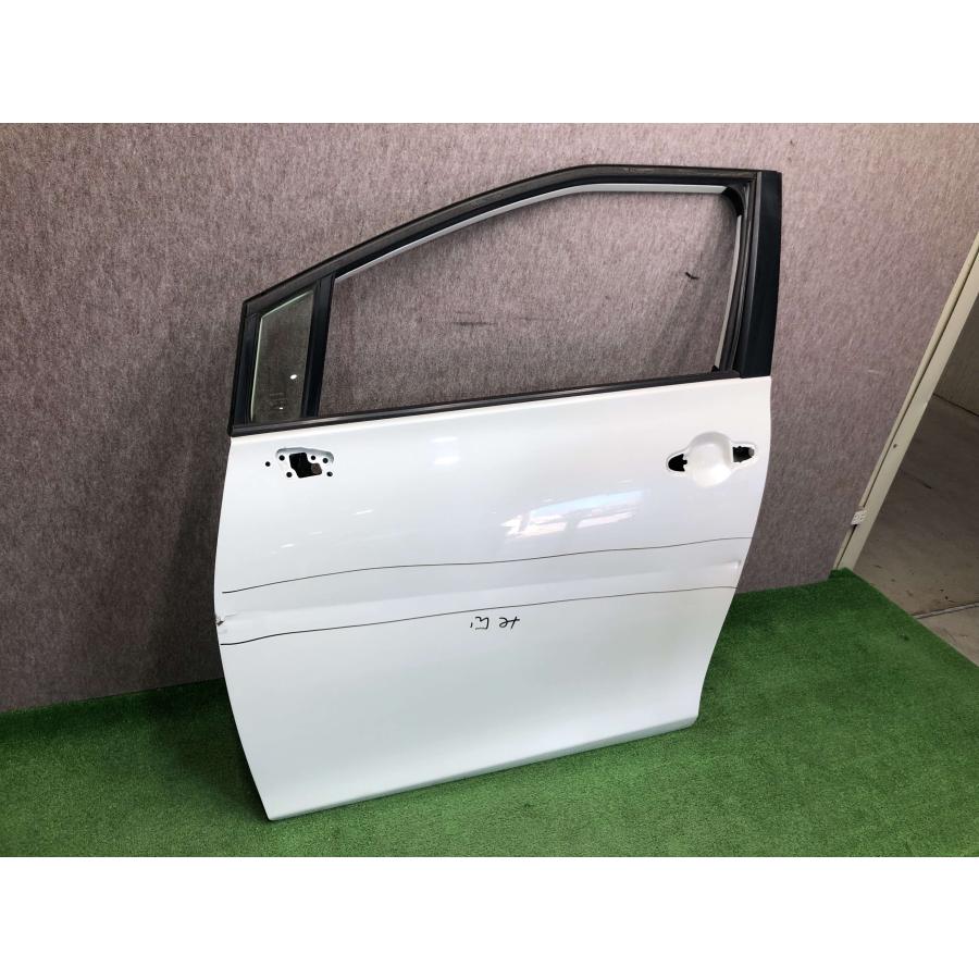 NSP170G/NSP172G/NCP175G/NHP170G シエンタ/ハイブリッド 純正 左フロントドア : 拓海商事ヤフー店 - 通販 - Yahoo!ショッピング