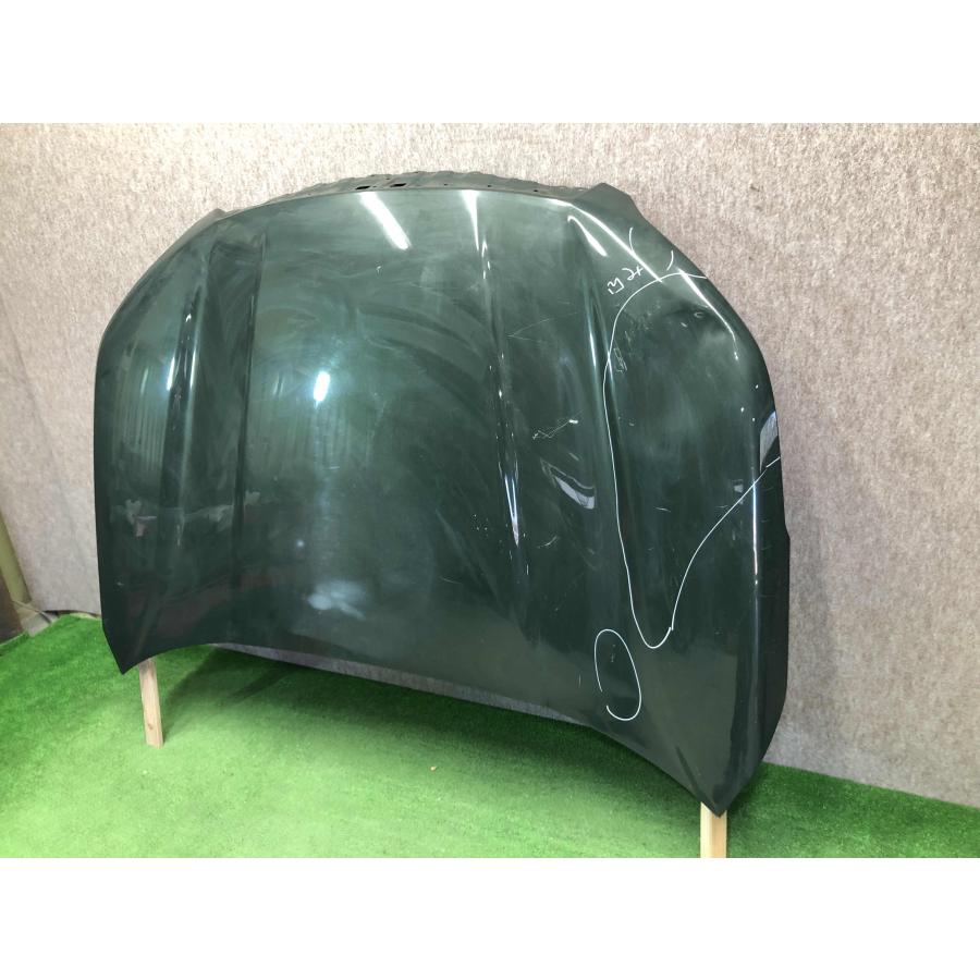 スバル 純正 SKE SK9 SK5 フォレスター フロント ボンネット フード : 拓海商事ヤフー店 - 通販 - Yahoo!ショッピング