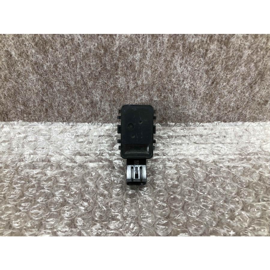 トヨタ ウルトラソニックセンサー コーナーセンサー 89341-50080 CA299 : 拓海商事ヤフー店 - 通販 - Yahoo!ショッピング