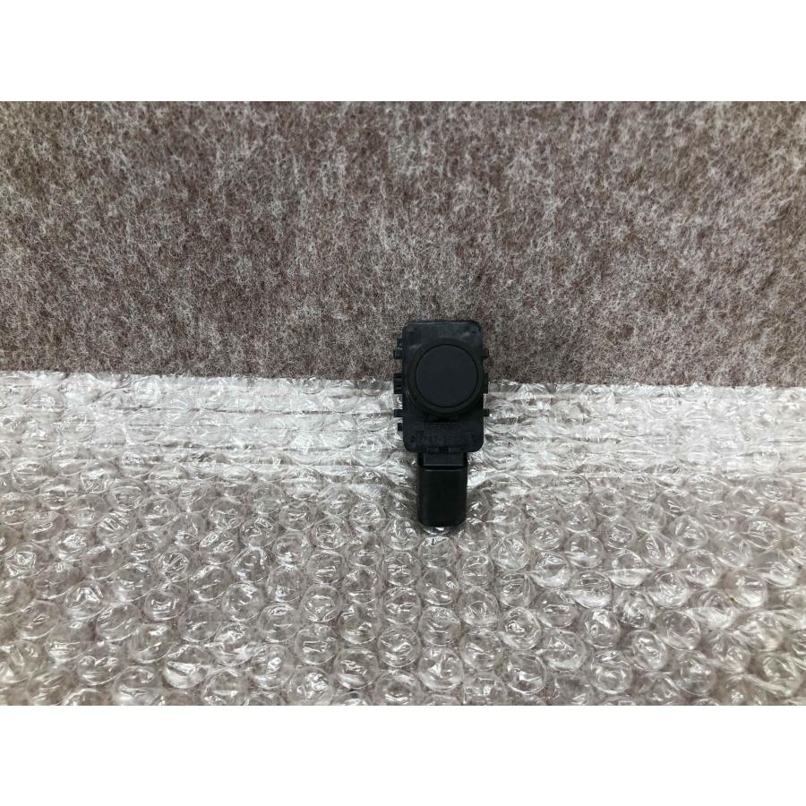 トヨタ ウルトラソニックセンサー コーナーセンサー 89341-50080 CA299 : 拓海商事ヤフー店 - 通販 - Yahoo!ショッピング