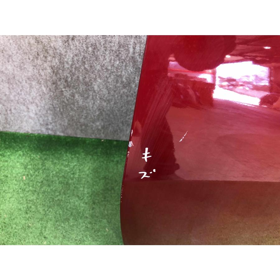 T32/NT32/HT32/HNT32 エクストレイル 純正 左フロントドア : 拓海商事ヤフー店 - 通販 - Yahoo!ショッピング