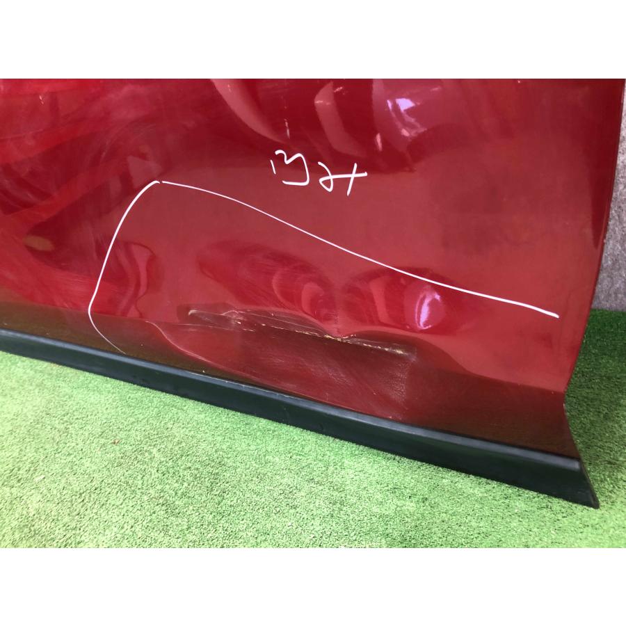 T32/NT32/HT32/HNT32 エクストレイル 純正 左フロントドア : 拓海商事ヤフー店 - 通販 - Yahoo!ショッピング