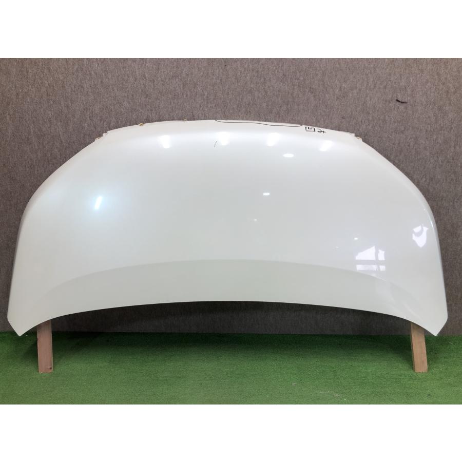 ZRR80/ZRR85/ZWR80 ノア/エスクァイア 純正 ボンネット フードパネル : 拓海商事ヤフー店 - 通販 - Yahoo!ショッピング