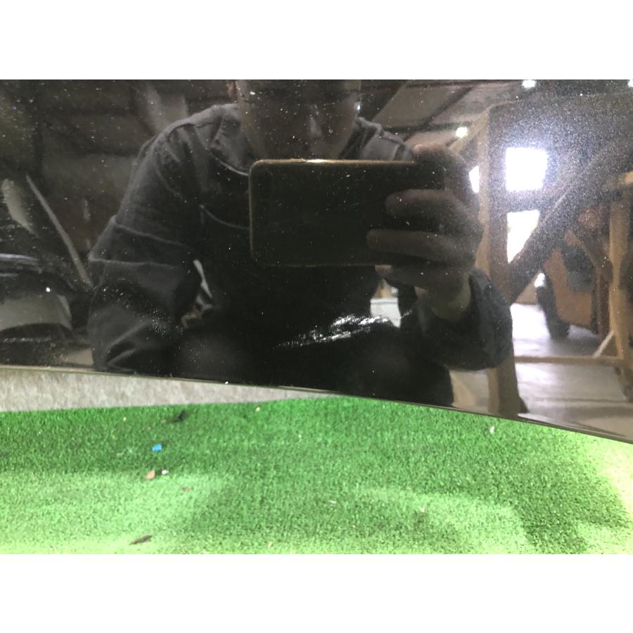 トヨタ クラウン アスリート 210系 純正 ボンネット フードパネル GRS210/GRS211/GRS214/AWS210/AWS211/ARS210 : 拓海商事ヤフー店 - 通販 ...