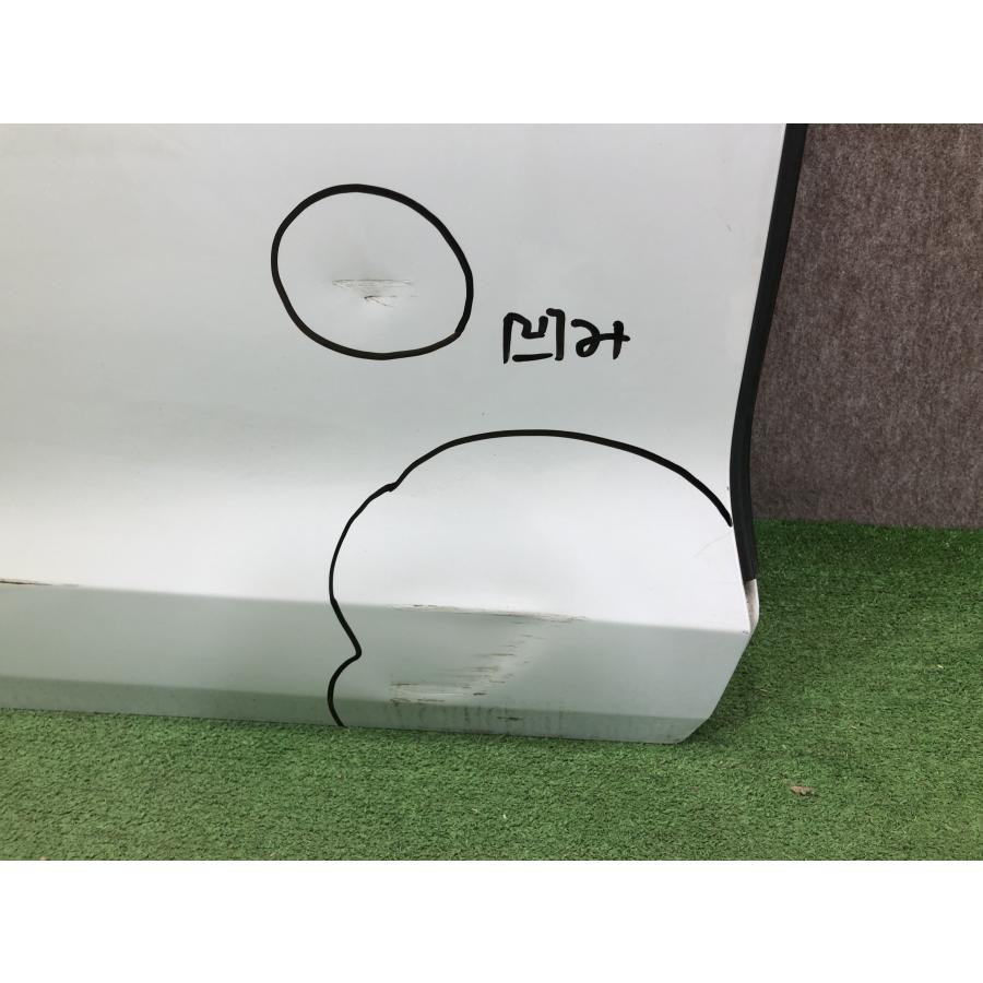 ホンダ フィット GR系 純正 右 リアドア GR1/GR2/GR3/GR4 : 拓海商事ヤフー店 - 通販 - Yahoo!ショッピング