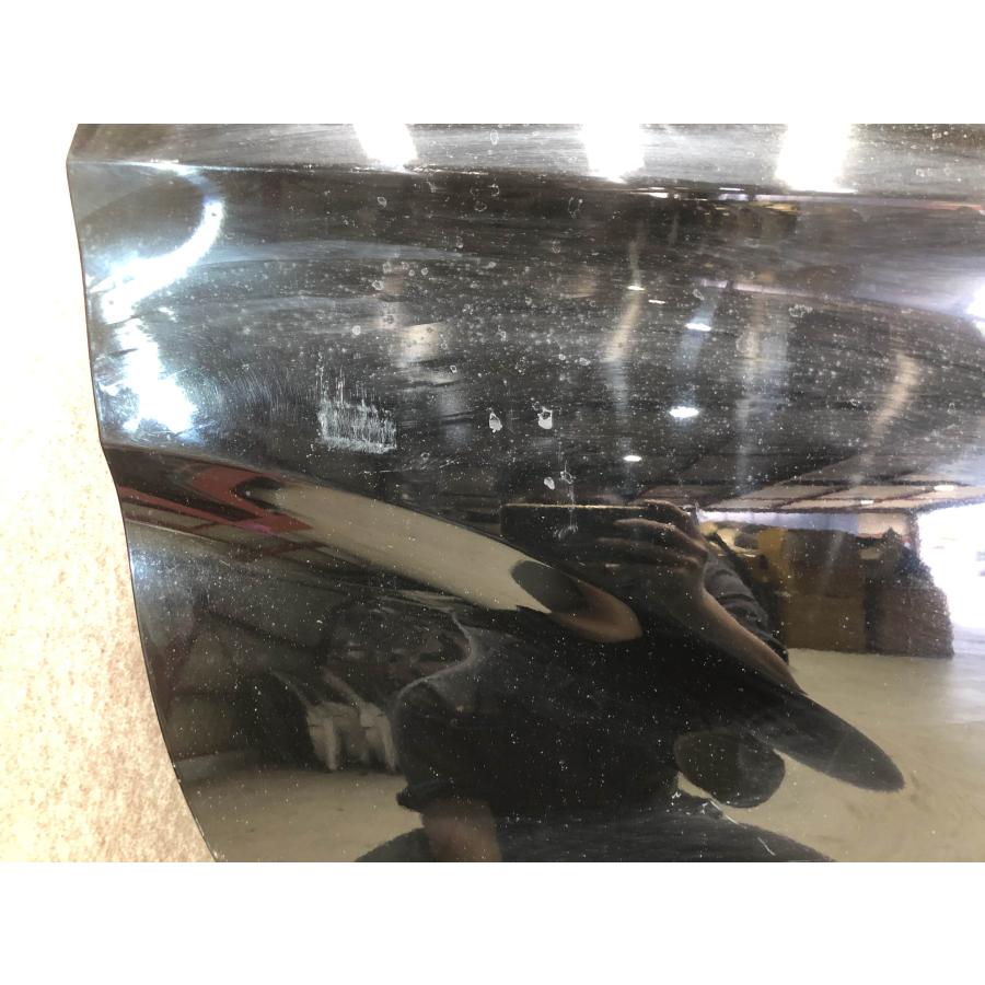 ホンダ フリード GB系 純正 右 リアドア GB5/GB6/GB7/GB8 : 拓海商事ヤフー店 - 通販 - Yahoo!ショッピング