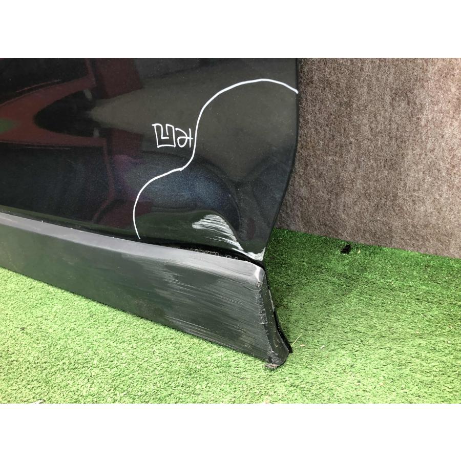 ホンダ フィット GR系 左 フロントドア GR1/GR2/GR3/GR4/GR5 : 拓海商事ヤフー店 - 通販 - Yahoo!ショッピング