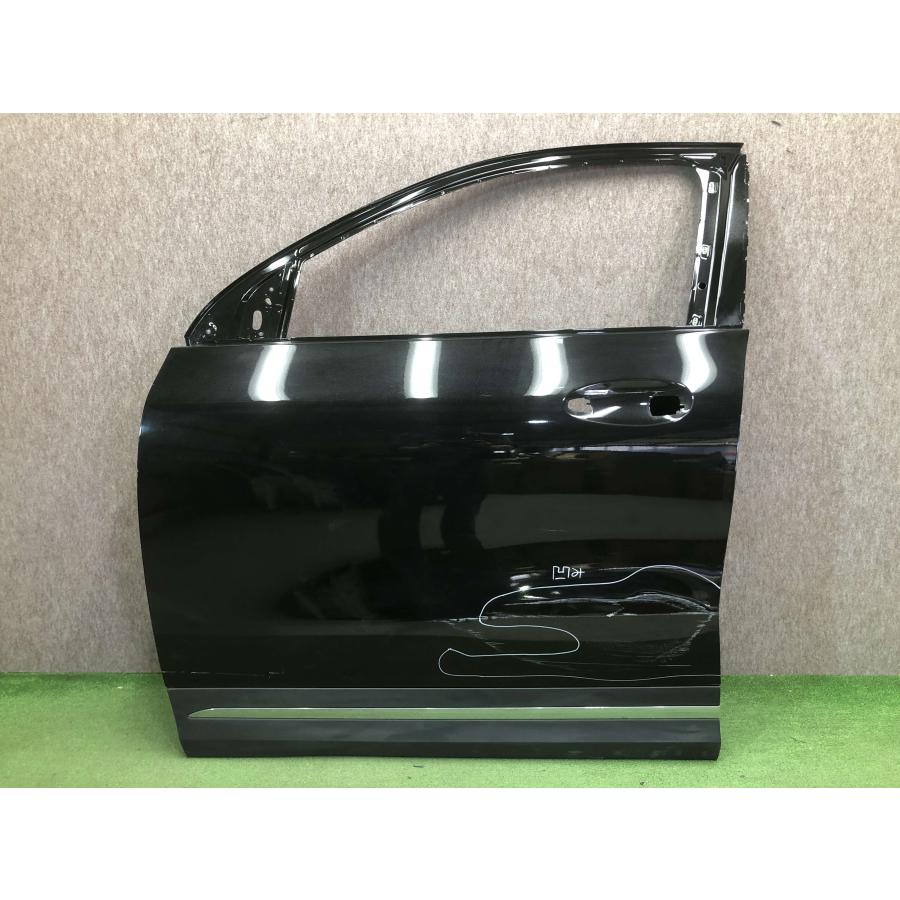 ベンツ GLAクラス H247 純正 左 フロントドア A2477224101 : 拓海商事ヤフー店 - 通販 - Yahoo!ショッピング