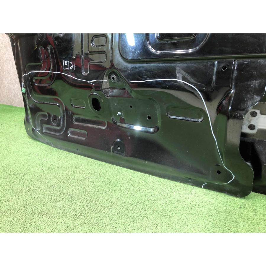 ホンダ ステップワゴン RP系 純正 リアゲート/バックドア RP1/RP2/RP3/RP4/RP5 : 拓海商事ヤフー店 - 通販 - Yahoo!ショッピング