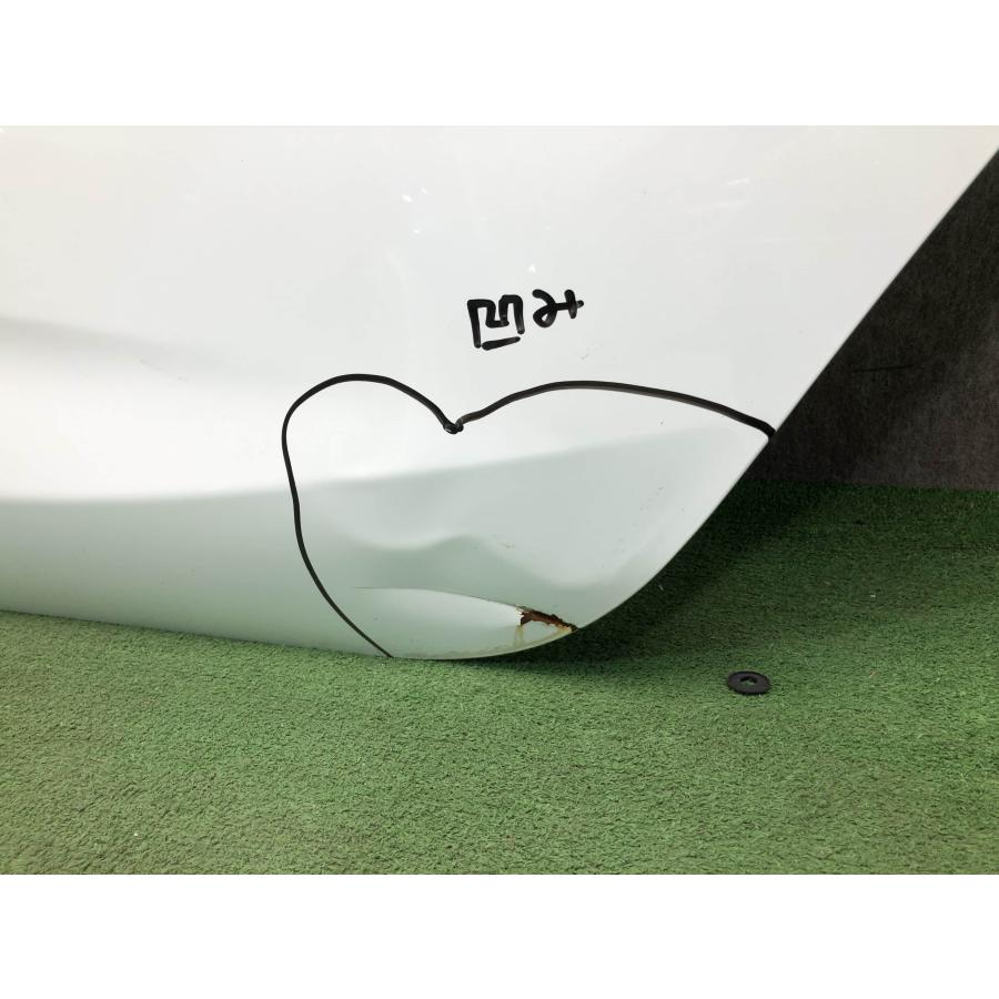 トヨタ アクア MXPK10 左リアドア MXPK10/MXPK11/MXPK15/MXPK16 : 拓海商事ヤフー店 - 通販 - Yahoo!ショッピング