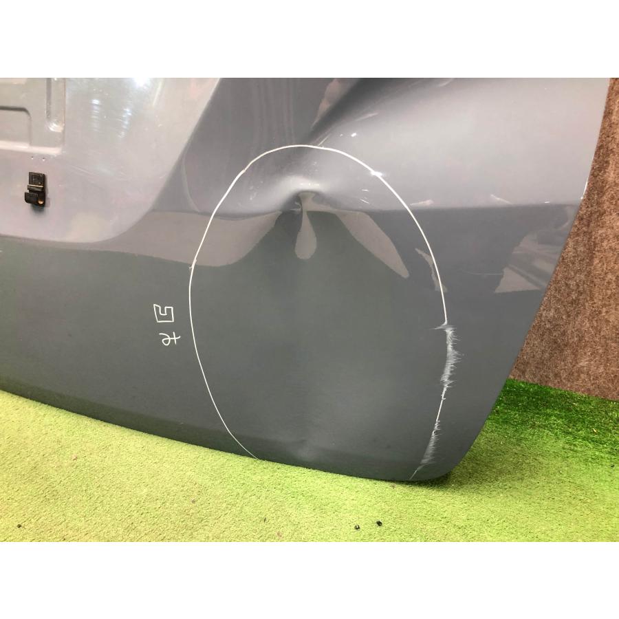 ホンダ フリード GB系 純正 リアゲート/バックドア GB5/GB6/GB7/GB8 : 拓海商事ヤフー店 - 通販 - Yahoo!ショッピング