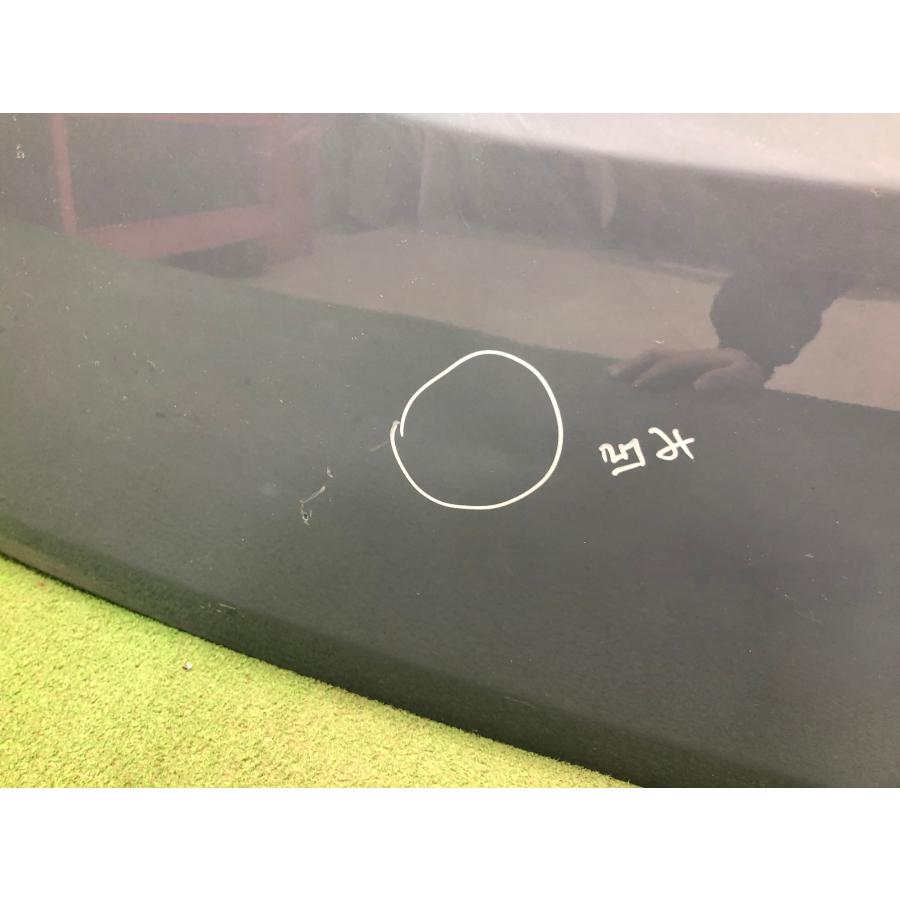 ホンダ フリード GB系 純正 リアゲート/バックドア GB5/GB6/GB7/GB8 : 拓海商事ヤフー店 - 通販 - Yahoo!ショッピング