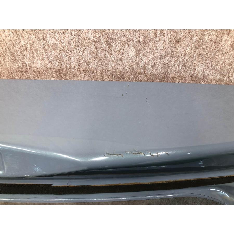 ホンダ フリード GB系 純正 リアゲート/バックドア GB5/GB6/GB7/GB8 : 拓海商事ヤフー店 - 通販 - Yahoo!ショッピング