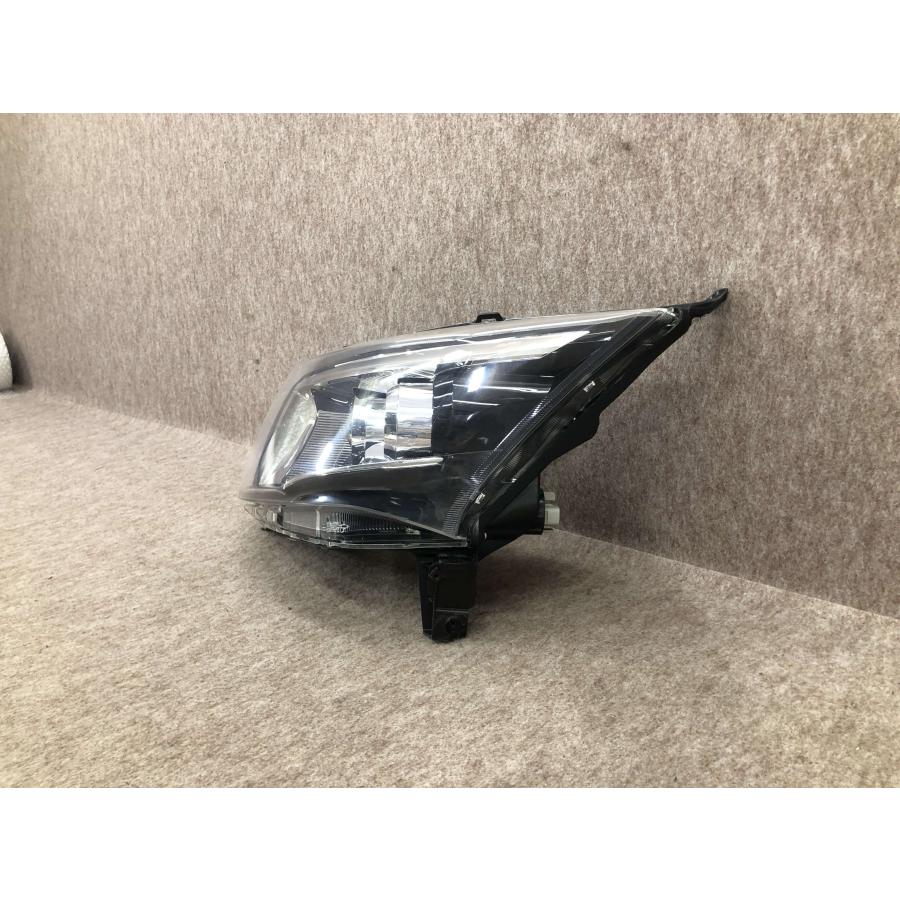 磨き済み LA100 ムーヴカスタム 左 ヘッドライト KOITO 100-51094 : 拓海商事ヤフー店 - 通販 - Yahoo!ショッピング