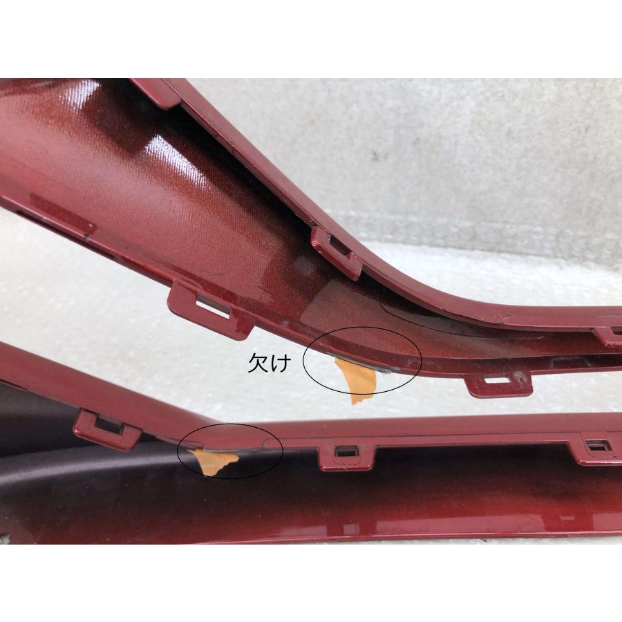 プジョー 208 P21 フロントバンパー : 拓海商事ヤフー店 - 通販 - Yahoo!ショッピング