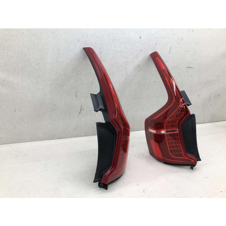 磨き済み ボルボ XC90 左右 テール 32228826 : 拓海商事ヤフー店 - 通販 - Yahoo!ショッピング