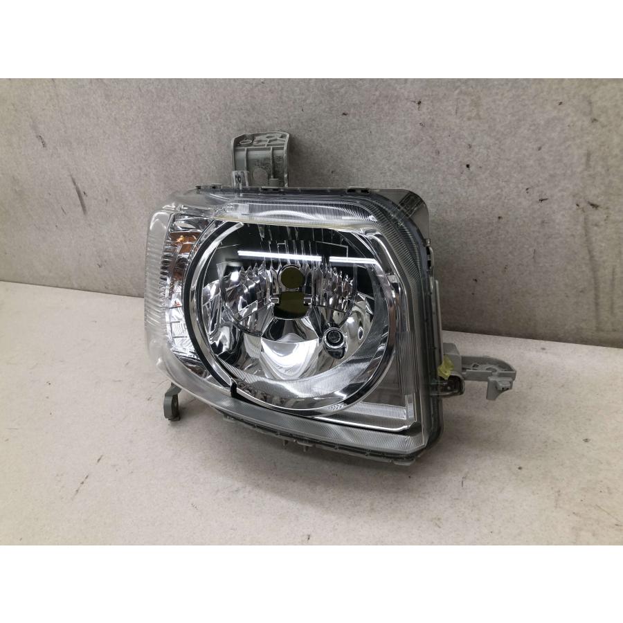 磨き済み N-BOX JF1/JF2 後期 純正 右ヘッドライト HID STANLEY W0340 : 1dc22101922 : 拓海商事ヤフー店 - 通販 - Yahoo!ショッピング