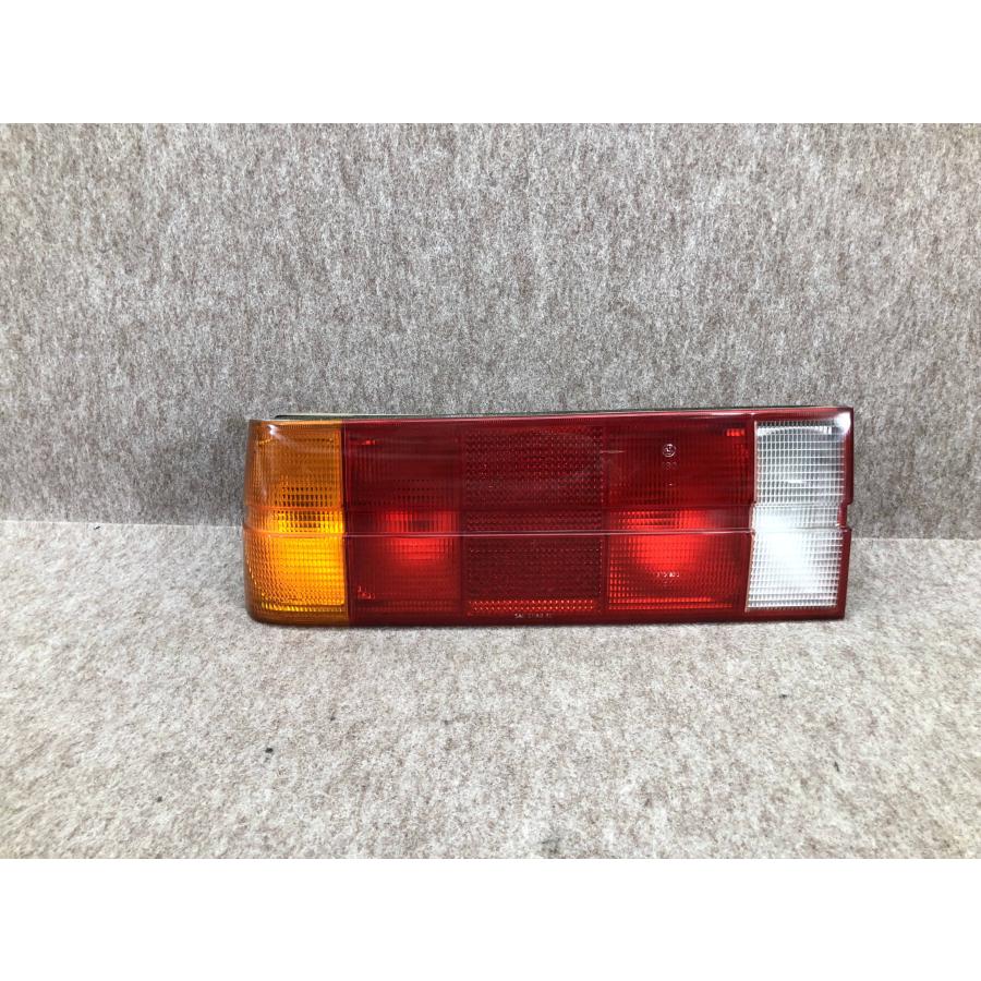 美品 磨き済み BMW E30 テールライト 左 1375623 1 375 623 : 拓海商事ヤフー店 - 通販 - Yahoo!ショッピング