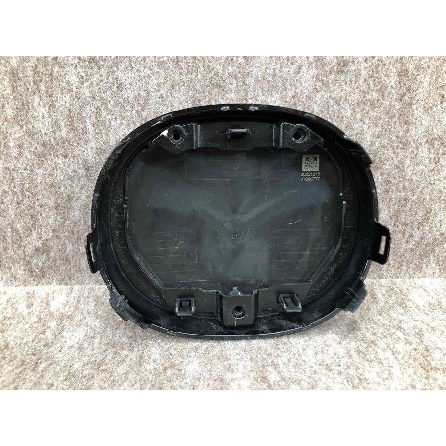 美品 磨き済み マツダ3 MAZDA3 BPFP BP5P BP8P 純正 フロントエンブレム BCKB-51730 : 拓海商事ヤフー店 ...