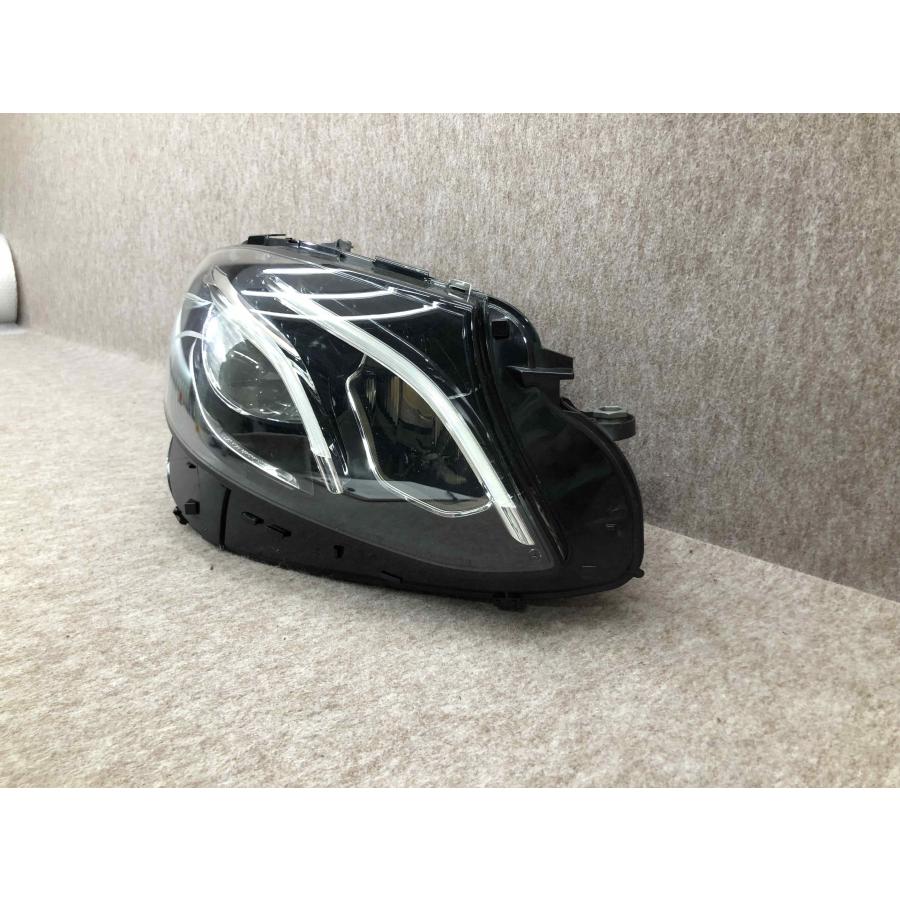 ベンツ Benz 213 右 ヘッドライト A2139068006KZ A213 906 80 06KZ : 拓海商事ヤフー店 - 通販 ...