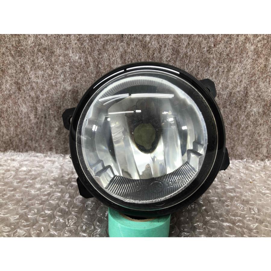 クライスラー JEEP ジープ 純正 BU24 レネゲード フォグライト フォグランプ 左 479009999 51943270 : 拓海商事 ...
