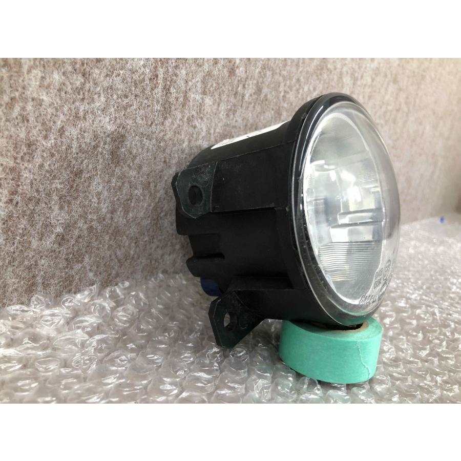 クライスラー JEEP ジープ 純正 BU24 レネゲード フォグライト フォグランプ 左 479009999 51943270 : 拓海商事 ...